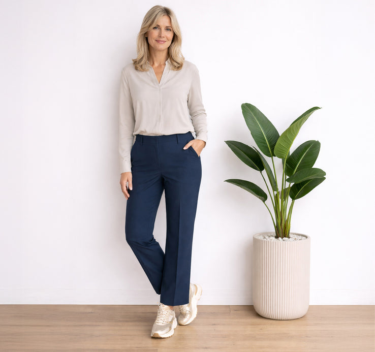Offizielles ZRS | Trendsetzende Mode für Frauen | Shoppe die neuesten ...