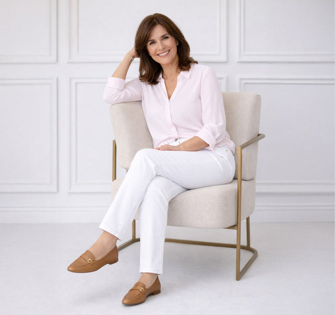 Offizielles ZRS | Trendsetzende Mode für Frauen | Shoppe die neuesten ...