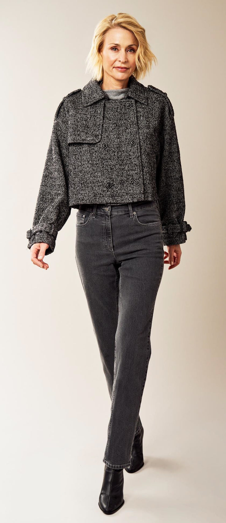 Offizielles ZRS | Trendsetzende Mode für Frauen | Shoppe die neuesten ...