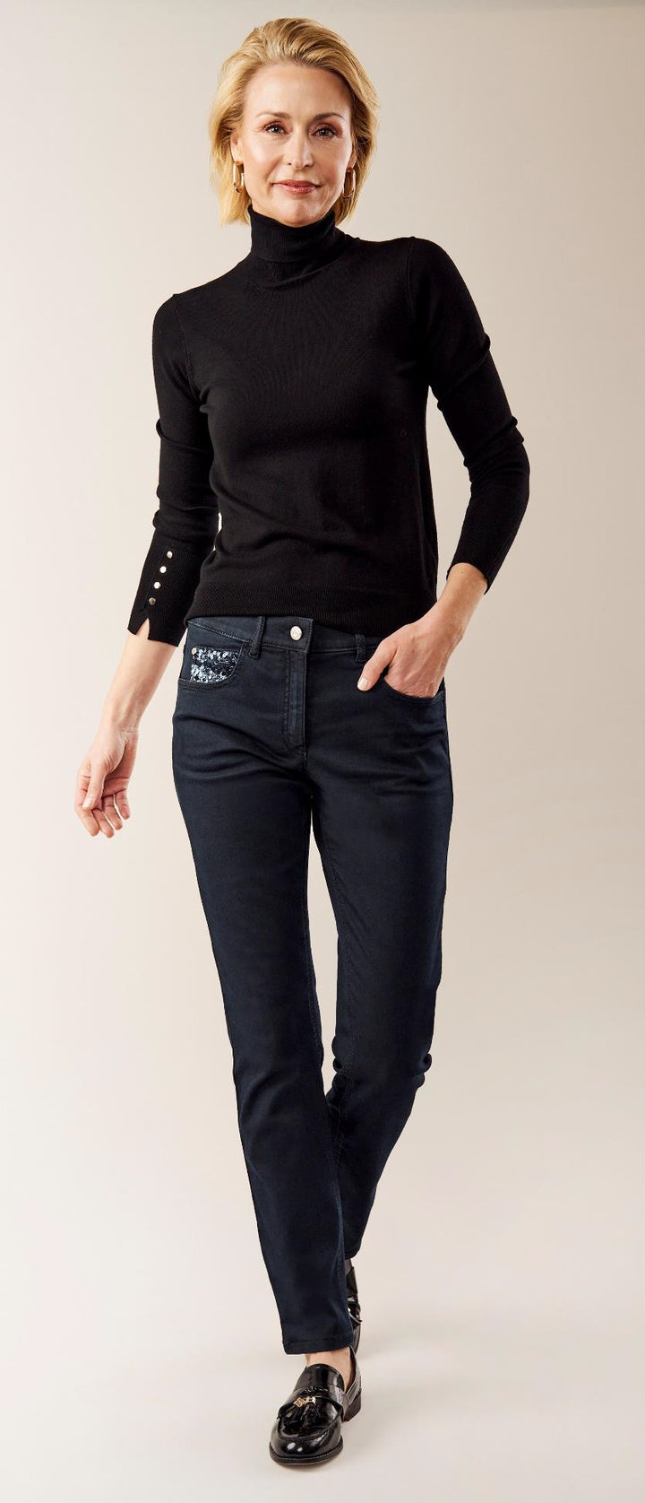 Offizielles ZRS | Trendsetzende Mode für Frauen | Shoppe die neuesten ...